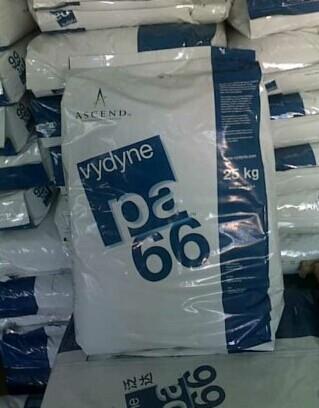 【Vydyne R533H BK02 PA66】价格,厂家,PA66-搜了网