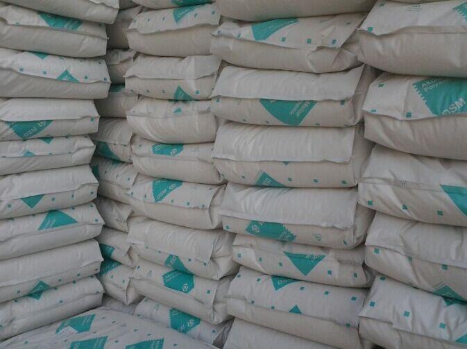 【DSM Arnite TV4 261/G-99.99.99,原包料】价格,厂家,PBT-搜了网